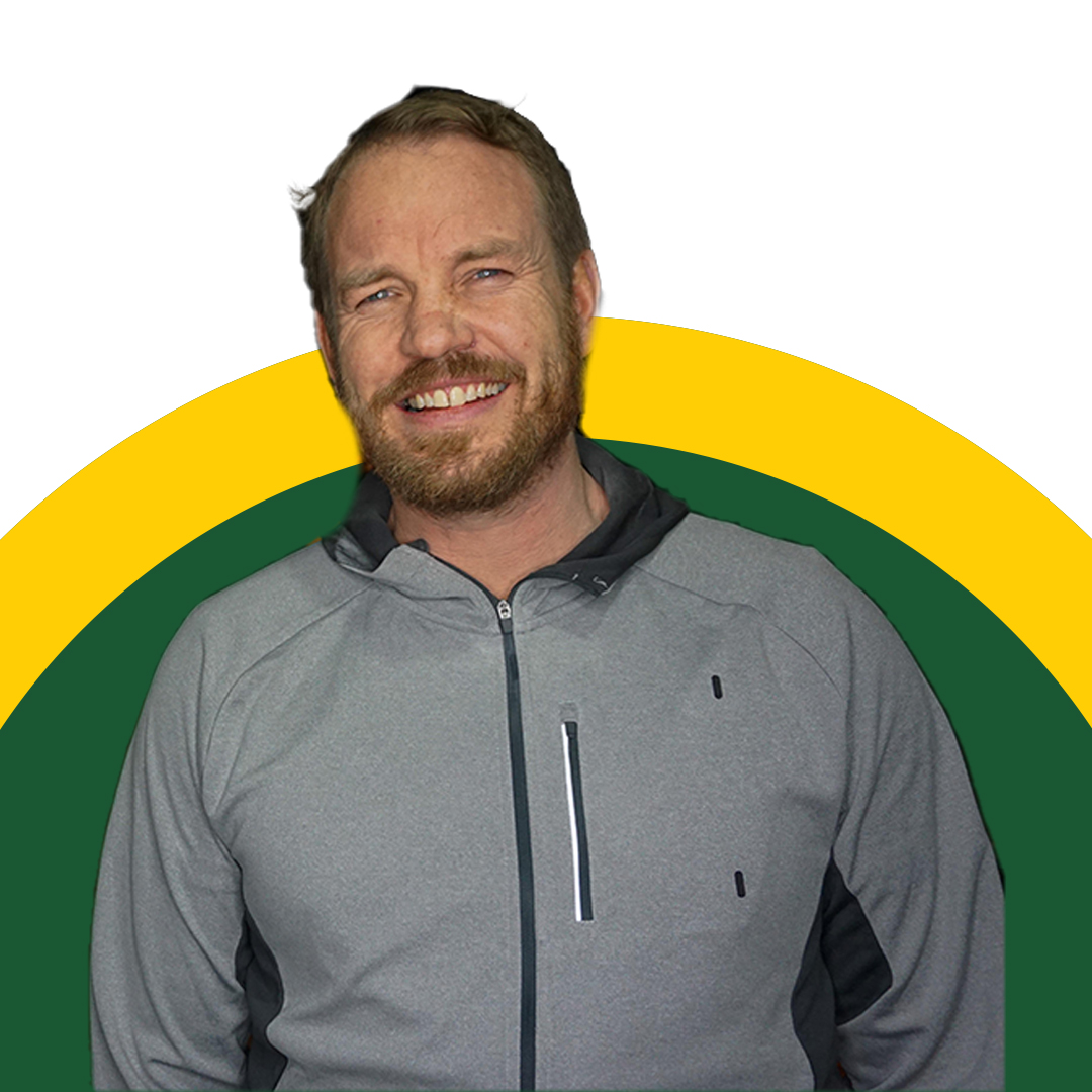 Matt Perry | Wiltshire and Bath Air Ambulance Charity